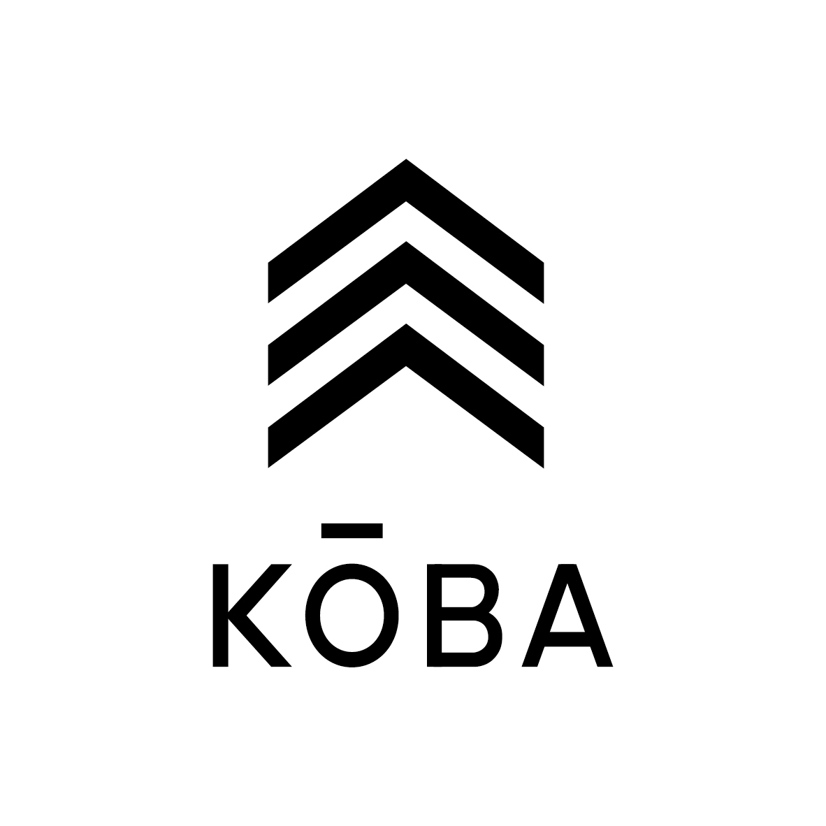 ko-ba-co.com